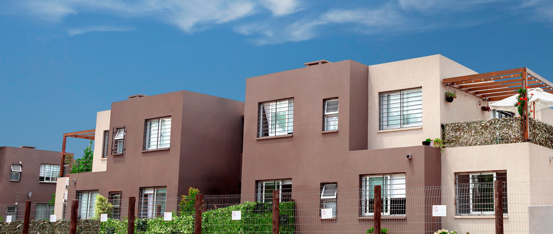 PROBBA - Aluminios del Uruguay